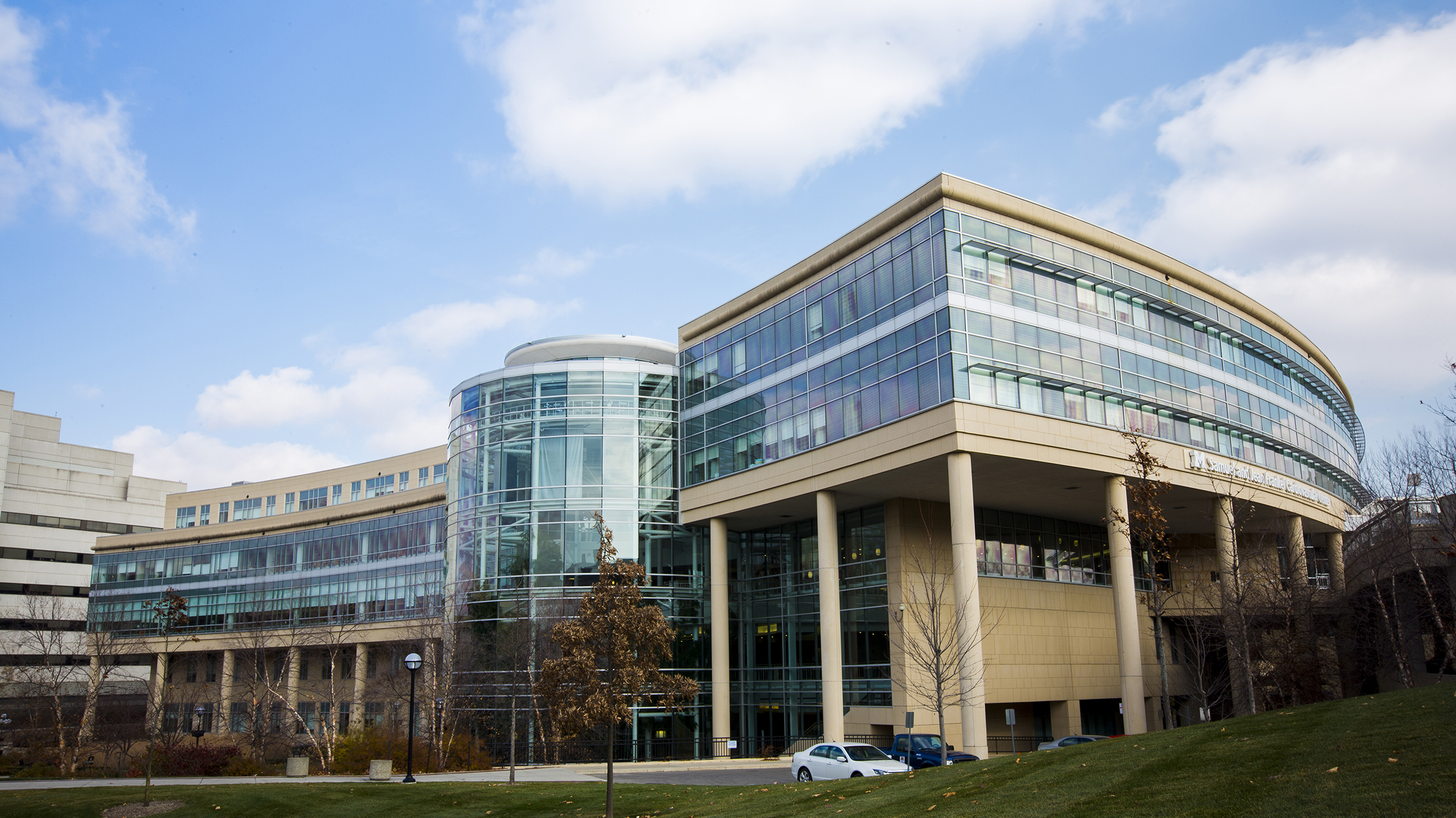 Ventricular Assistance Device Clinic | Frankel Cardiovascular Center ...