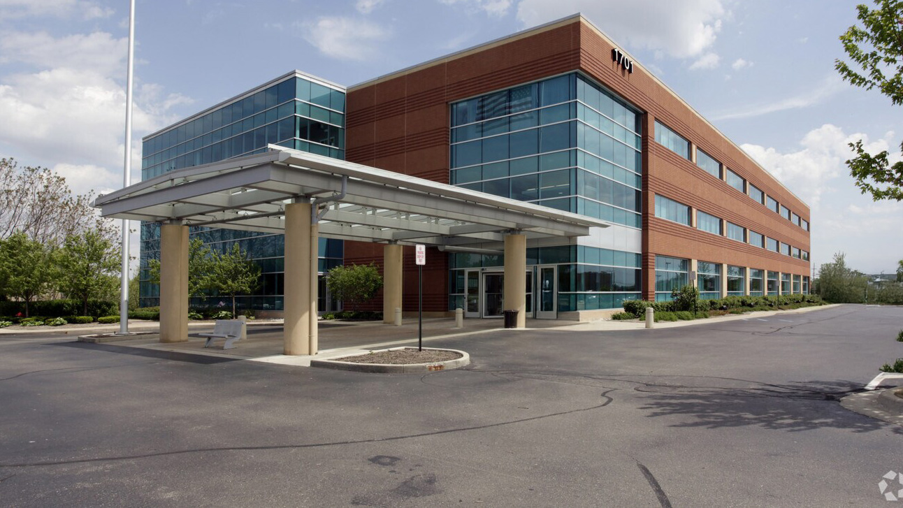 Wellpointe Medical Center | University of Michigan Health