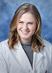 Heather D. Jones, MD - Cedars-Sinai Medical Center Directory