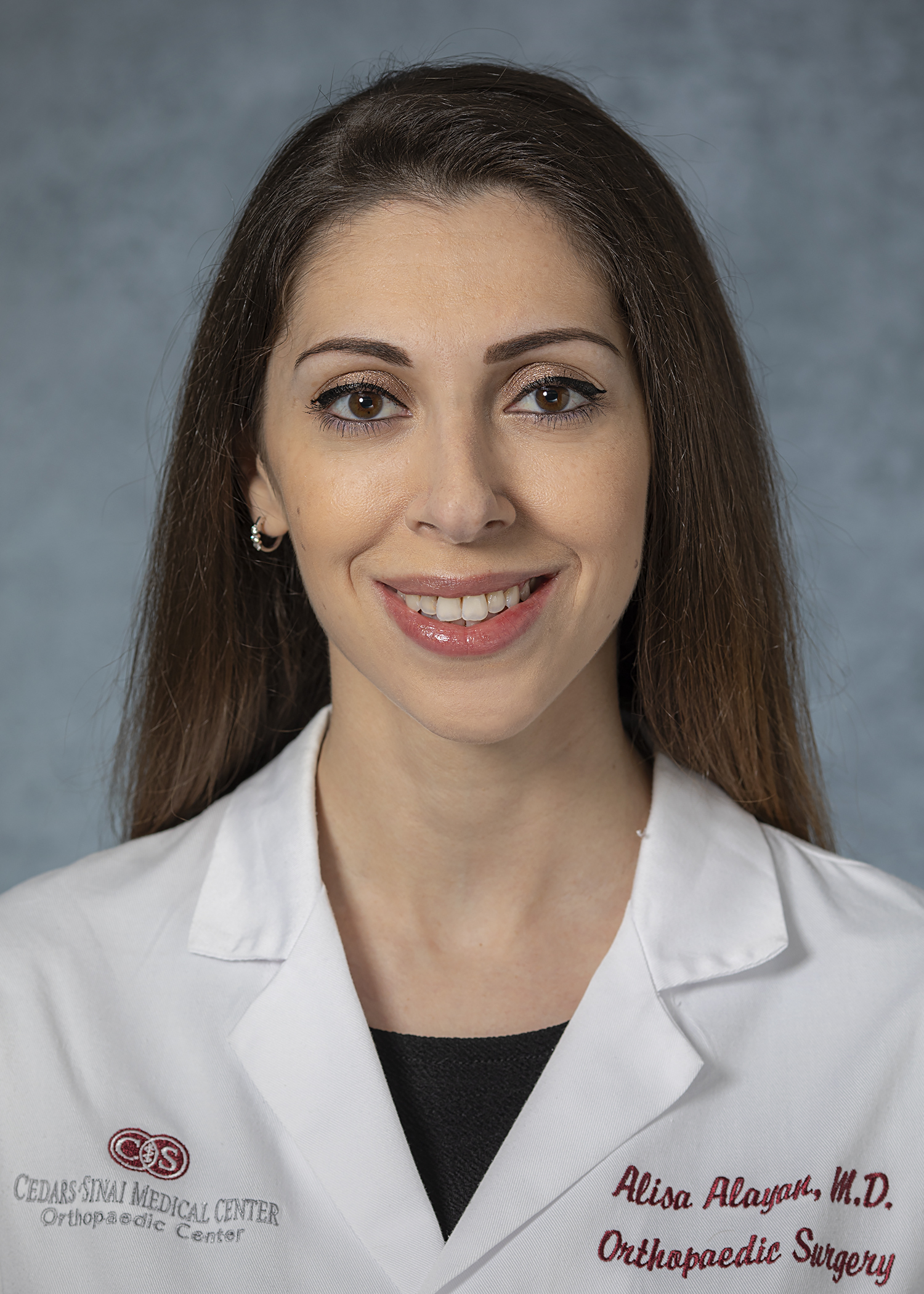 ALISAは俺の嫁(全画像表示)