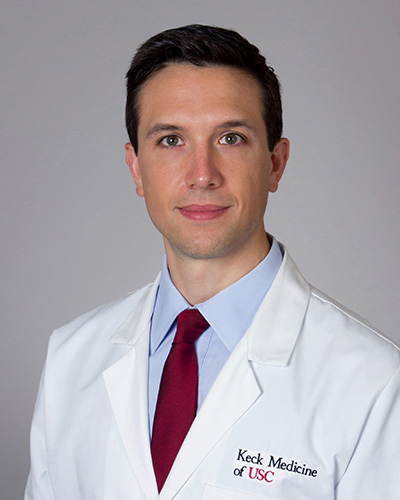 Brian Delagrange's Instagram, Twitter & Facebook on IDCrawl