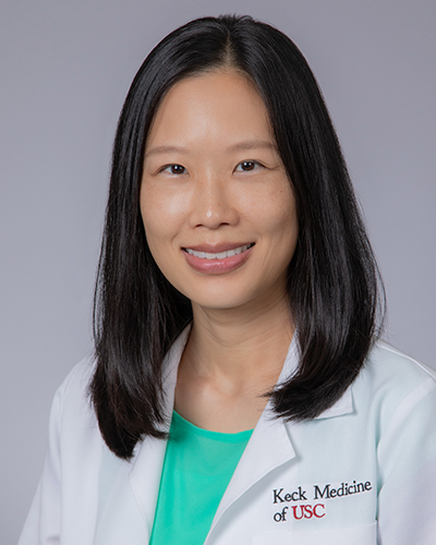 Tammy Kirton's Instagram, Twitter & Facebook on IDCrawl