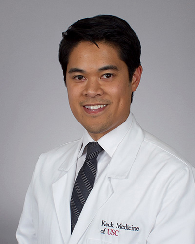 Peggy Nguyen's Instagram, Twitter & Facebook on IDCrawl