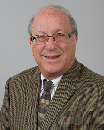 Martin Shulman's Instagram, Twitter & Facebook on IDCrawl