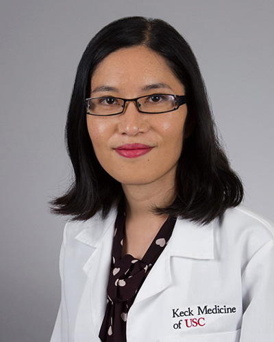 Luu Nguyen's Instagram, Twitter & Facebook on IDCrawl