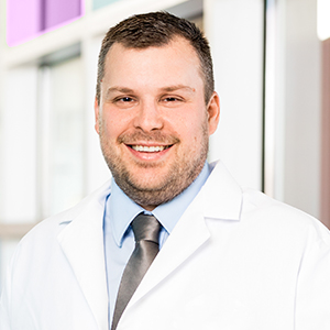 Brandon Green's Instagram, Twitter & Facebook on IDCrawl