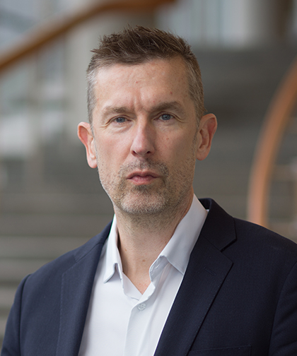 Genetics – Our Team | The Children's Hospital at Montefiore