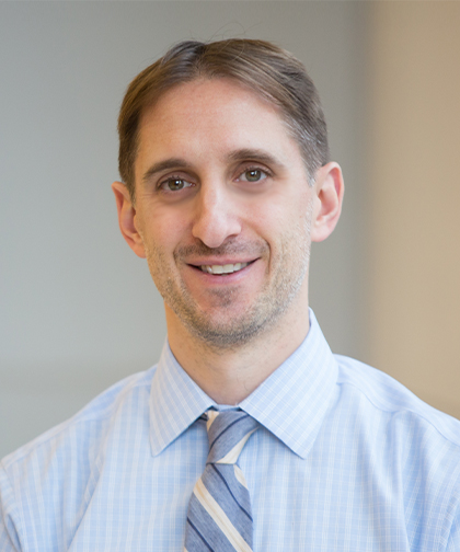 Pediatric Heart Center – Our Team | The Children's Hospital at Montefiore
