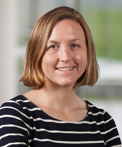 Nephrology – Our Expertise | The Children's Hospital at Montefiore