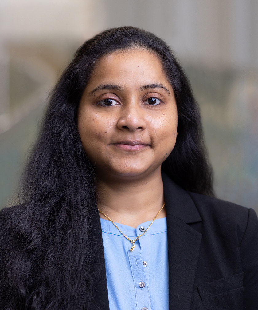 Cancers and Blood Disorders – Our Team | The Children's Hospital at ...