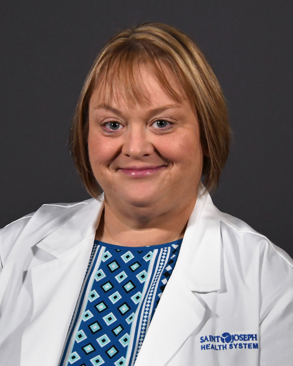 Krystal Kay's Instagram, Twitter & Facebook on IDCrawl