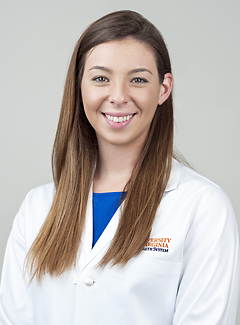 Mckenzie Lambert's Instagram, Twitter & Facebook on IDCrawl